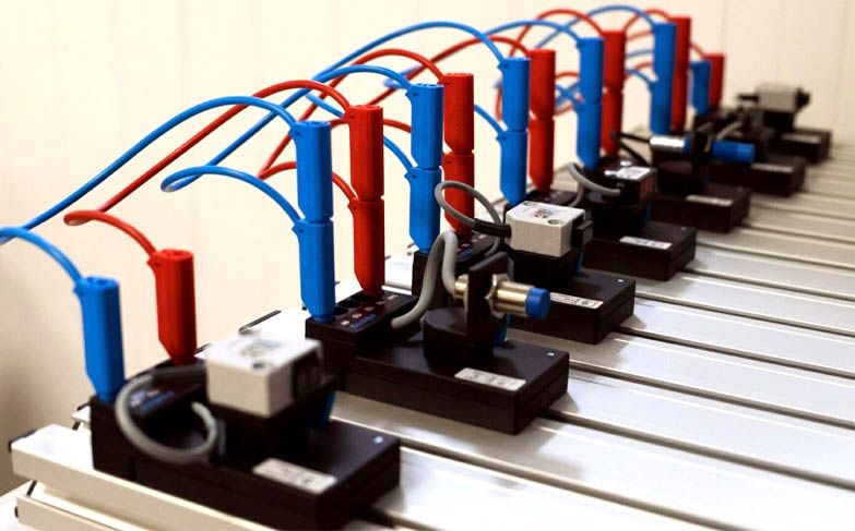 NO (Normally Open) / NC (Normally Closed) Sensor ต่างกันอย่างไร? แล้วจะ ...