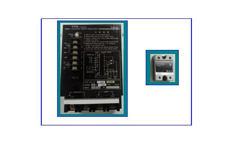 ทำความเข้าใจสัญญาณ Analog 4-20 mA ของ Temp. Controller | TIC