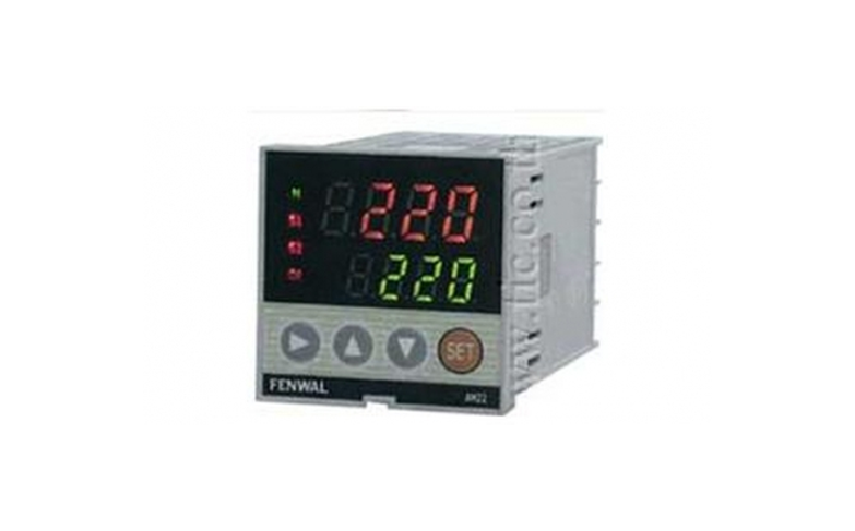 การใช้ตัวต้านทาน กับ Controller | TIC