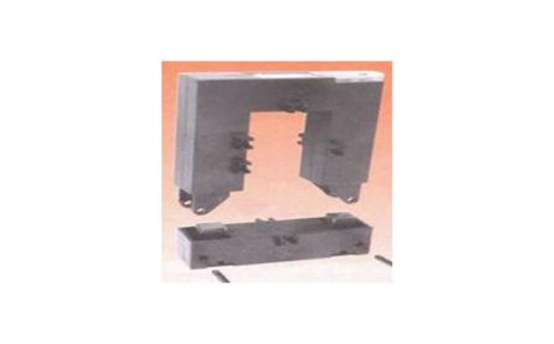 เกร็ดความรู้เกี่ยวกับ CT (Current Transformer) | TIC