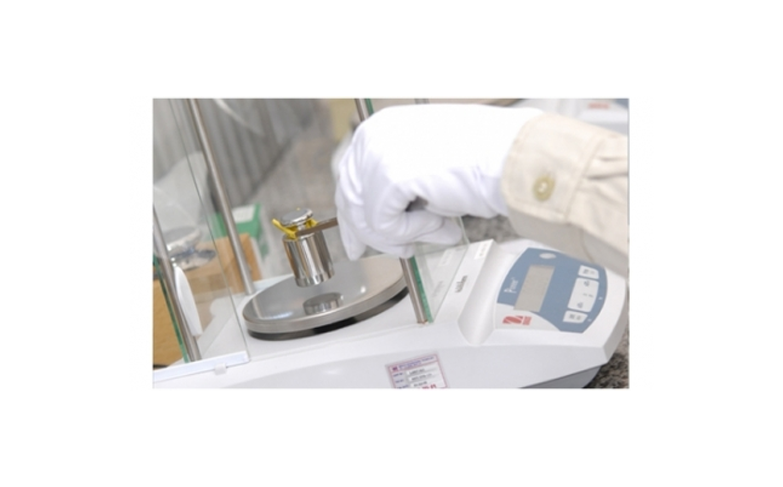 Calibration report กับ Test report ต่างกันยังไง? | TIC