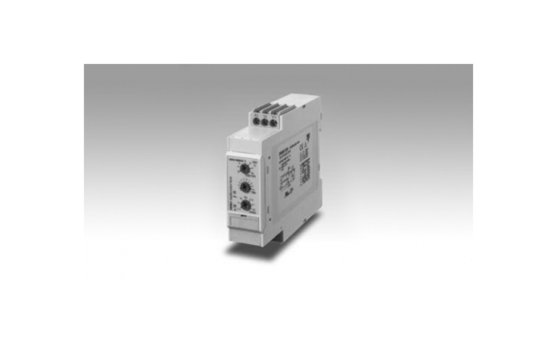 ตั้งค่า Timer สารพัดแบบบน DMB01 | TIC