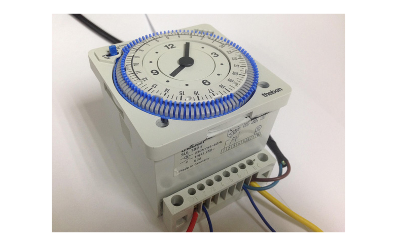 แนะนำวิธีการใช้ SUL 189 s กันครับ | TIC