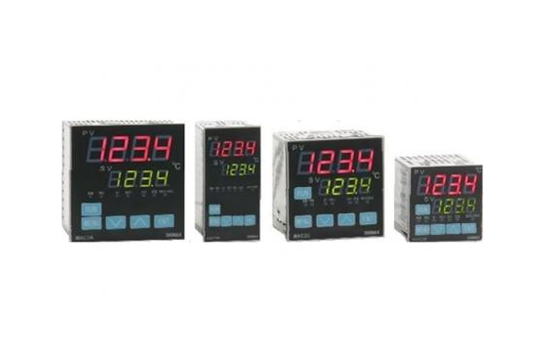 สัญญาน Retransmitter ของ Temp Control คืออะไร? | TIC