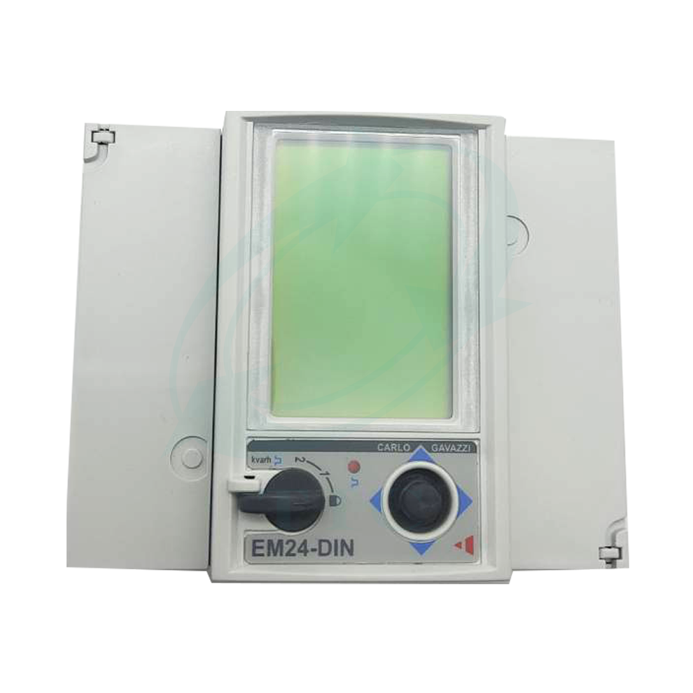 ผลิตภัณฑ์ | TIC