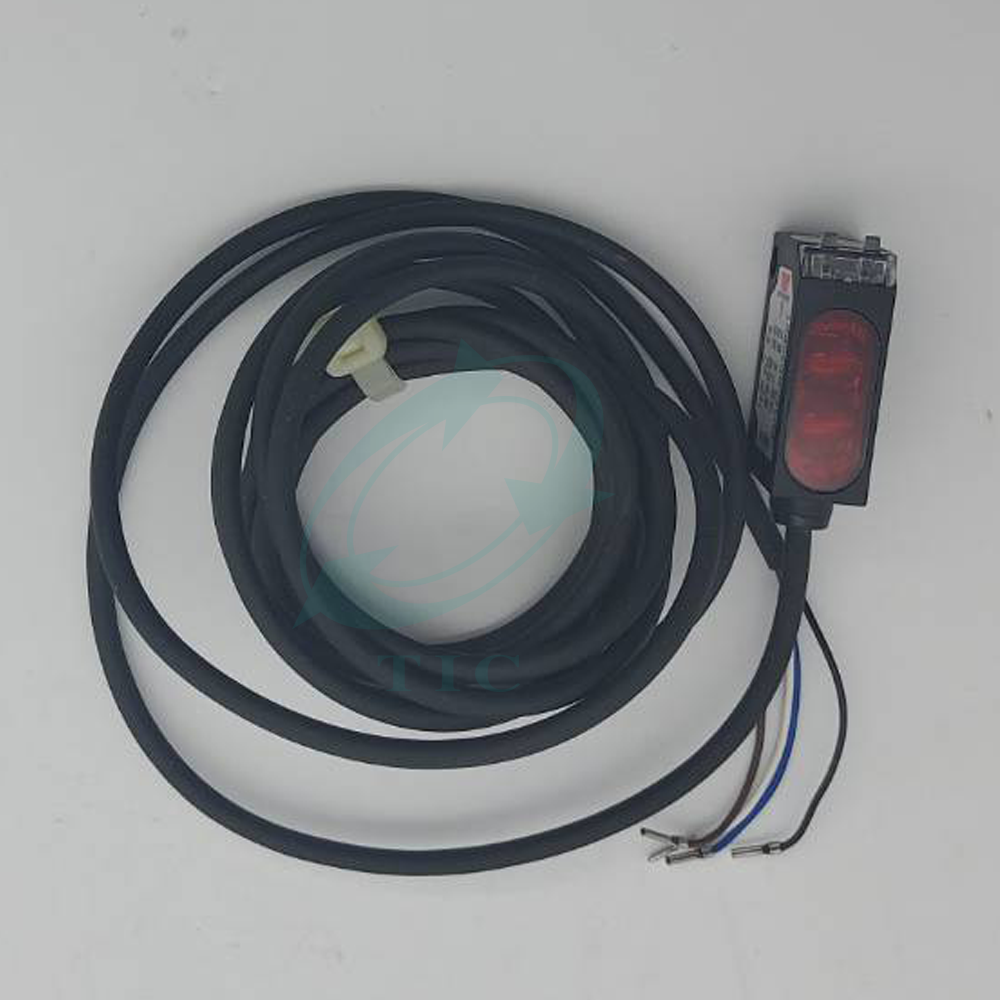 ผลิตภัณฑ์ | TIC