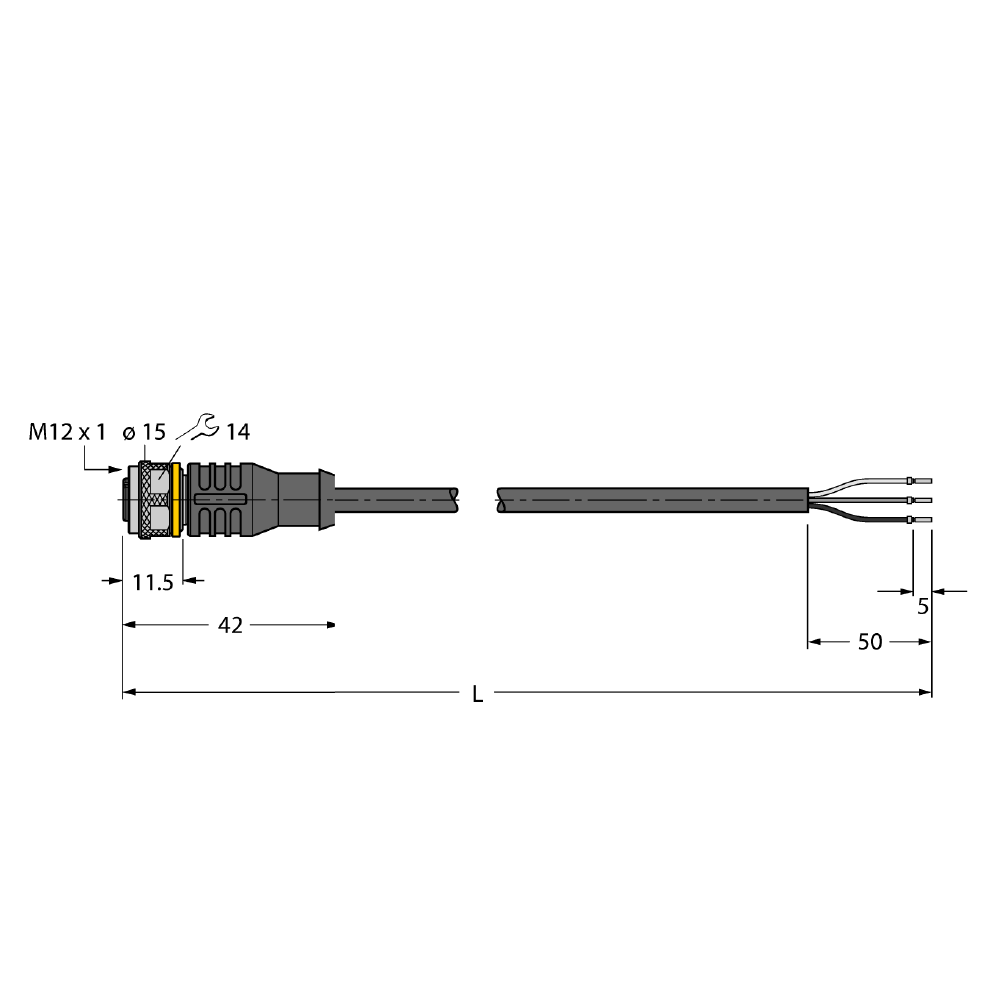 ผลิตภัณฑ์ | TIC