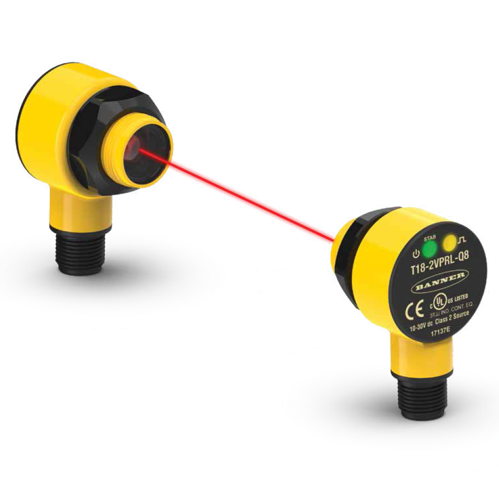 ผลิตภัณฑ์ | TIC