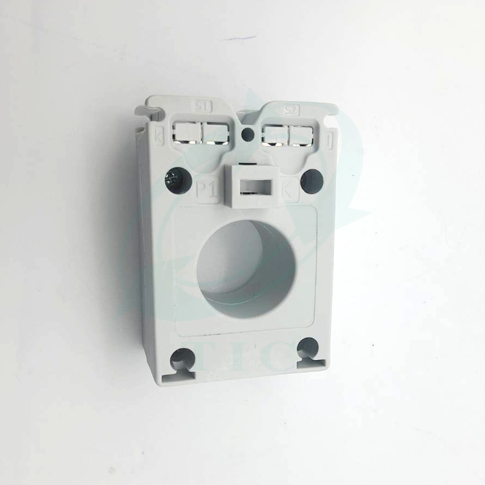 ผลิตภัณฑ์ | TIC