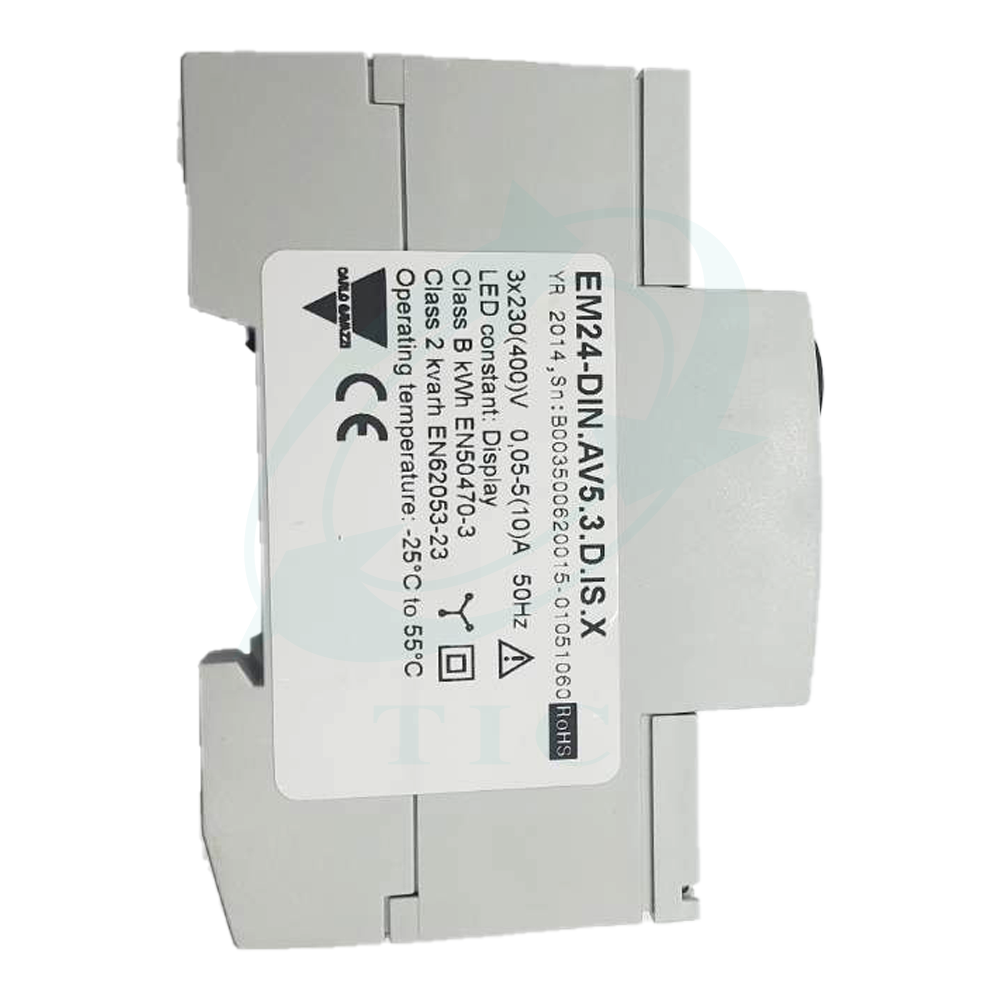 ผลิตภัณฑ์ | TIC