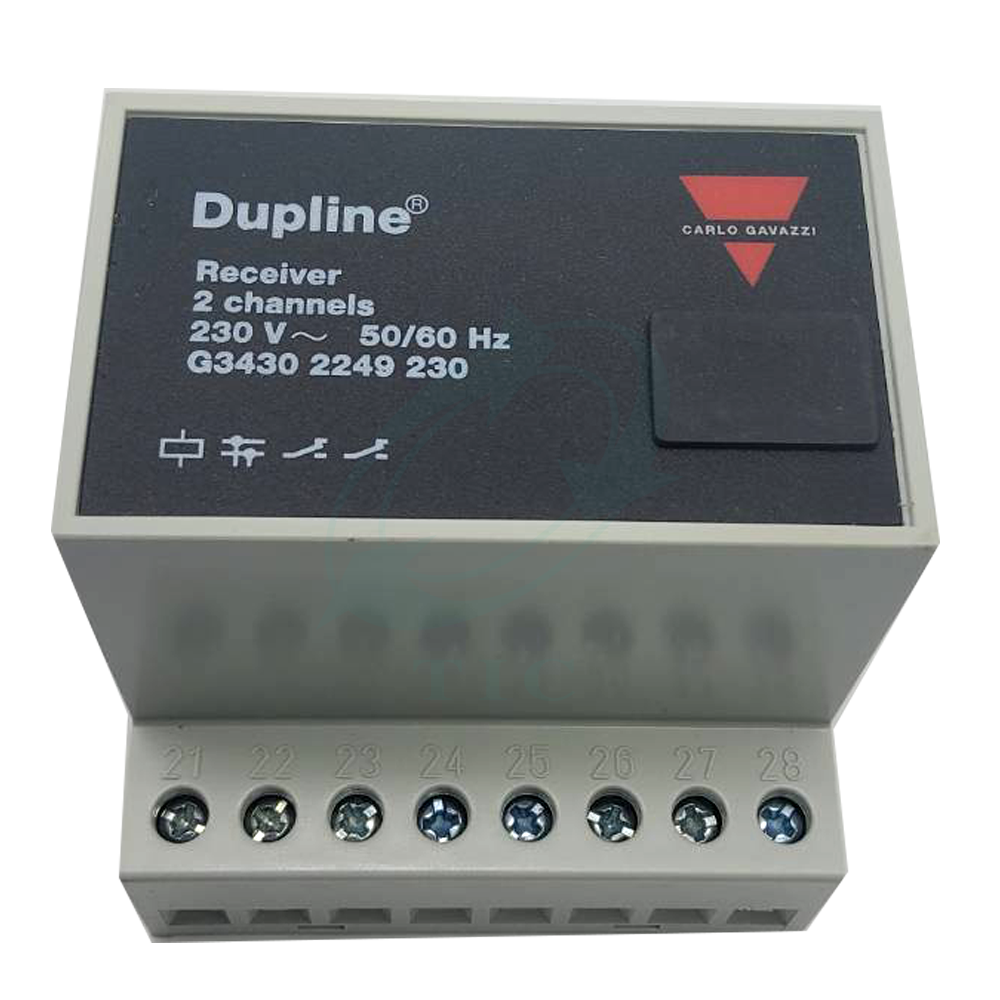 ผลิตภัณฑ์ | TIC