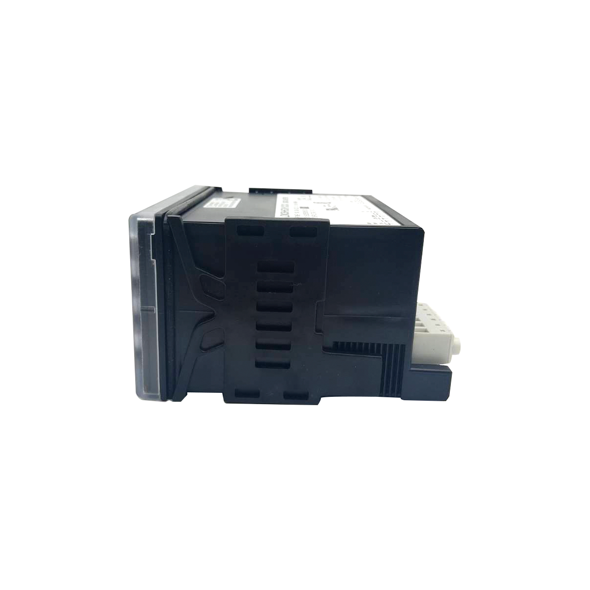 Product | TIC